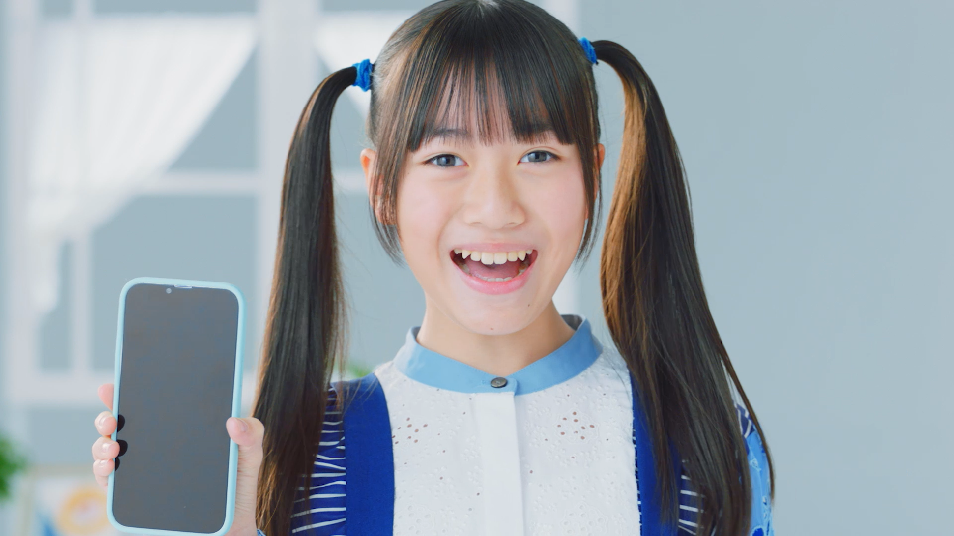 CMライブラリ | STNetとは | 株式会社STNet(エスティネット)