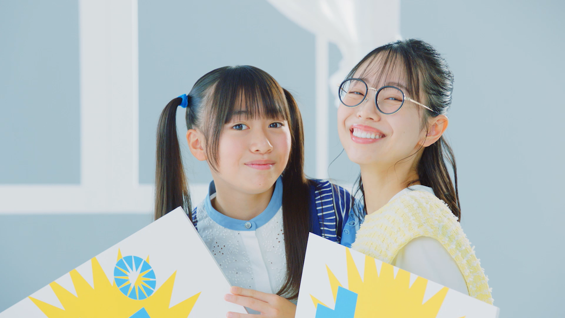 CMライブラリ | STNetとは | 株式会社STNet(エスティネット)